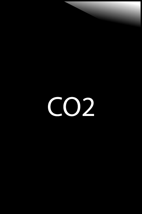 C-WS-060UR-TG2-0D-C - CFox - Touch@Glass, devices / Teco Catalog