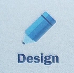 Reliance 5 Design 50 bodů - Reliance 5 - Design / Teco Catalog